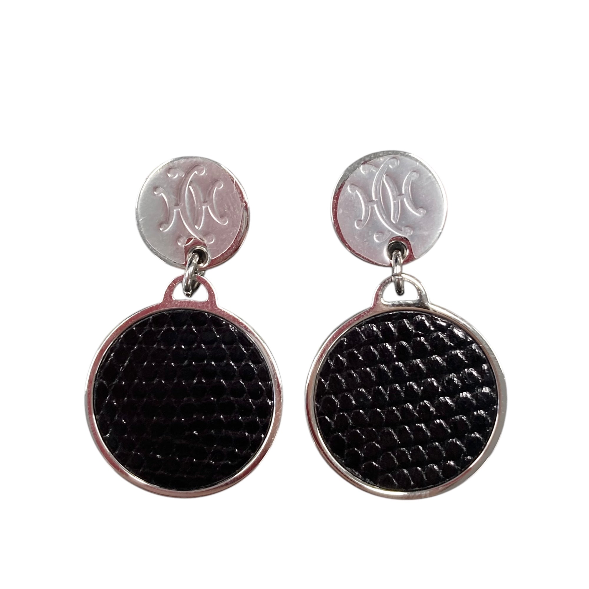 ヴィンテージアクセサリーTOP | ACCESSORY - vintage Creer ヴィンテージアクセサリーTOP | ACCESSORY - vintage Creer